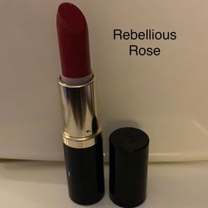 Estee Lauder | Makeup | Este Lauder Pure Color Envy Rebellious Rose ...